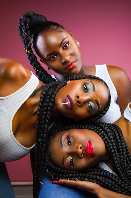 April – Rebundle®