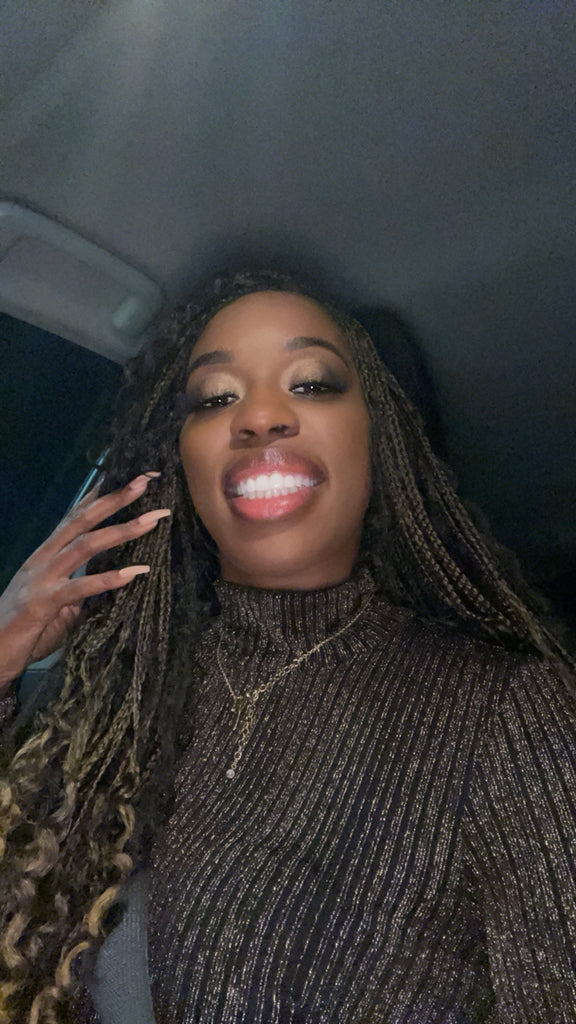 Tiffany – Rebundle®