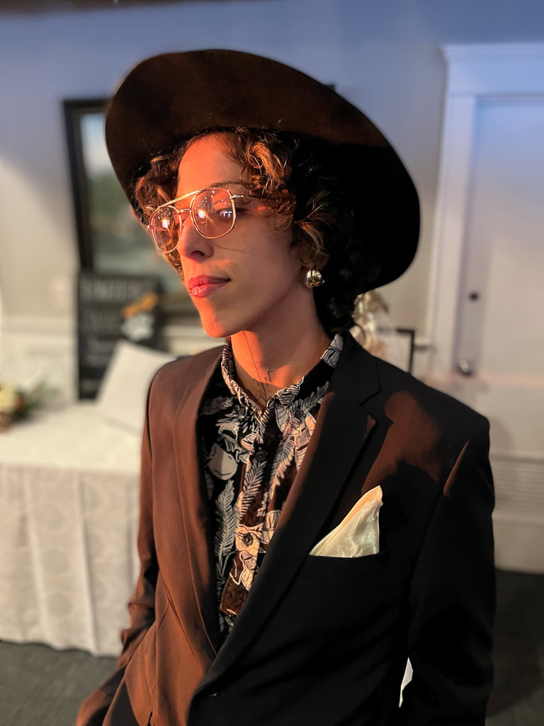 Kylie – Rebundle®