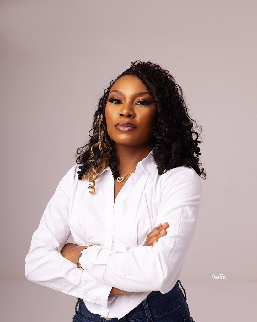 Sissyalaje – Rebundle®