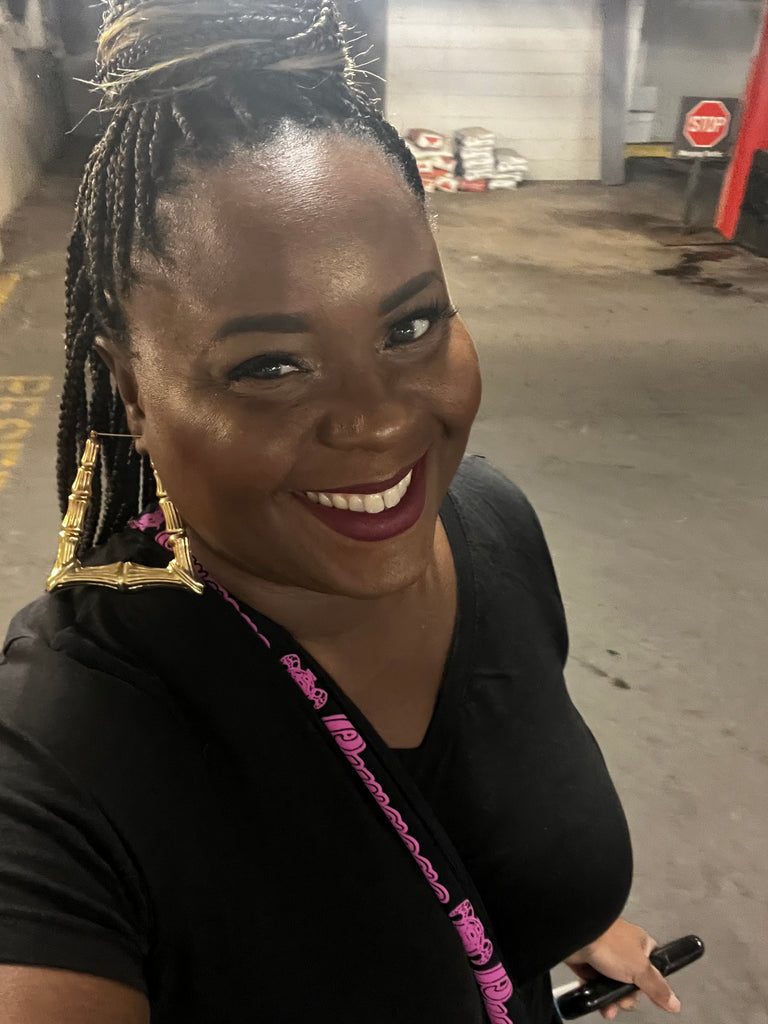 Shannel – Rebundle®