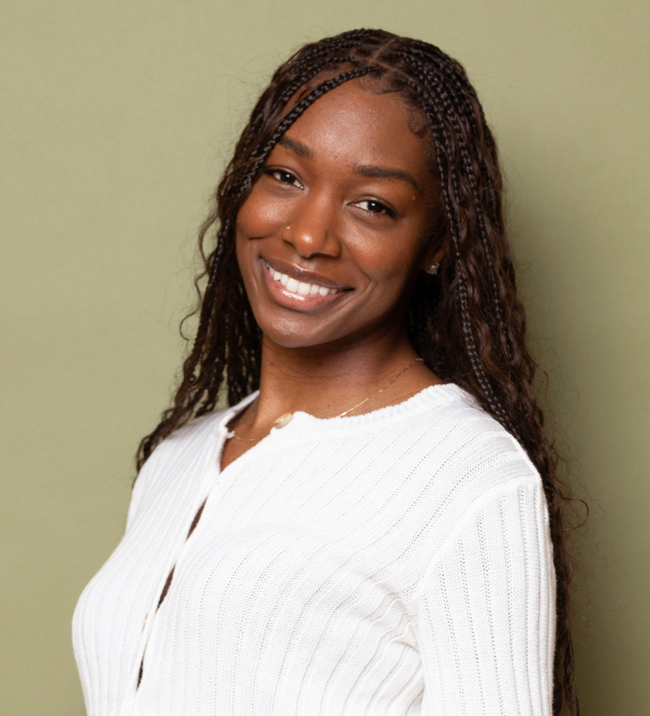 Adrienne – Rebundle®