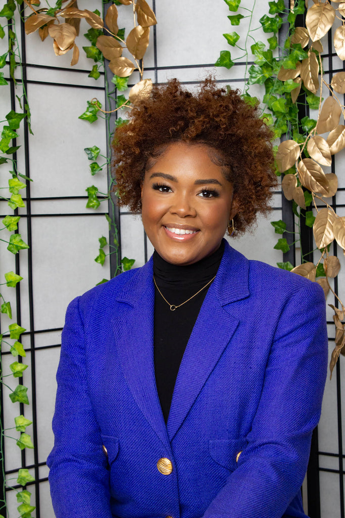 Nyasia – Rebundle®