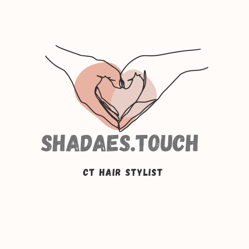 Shadae – Rebundle®