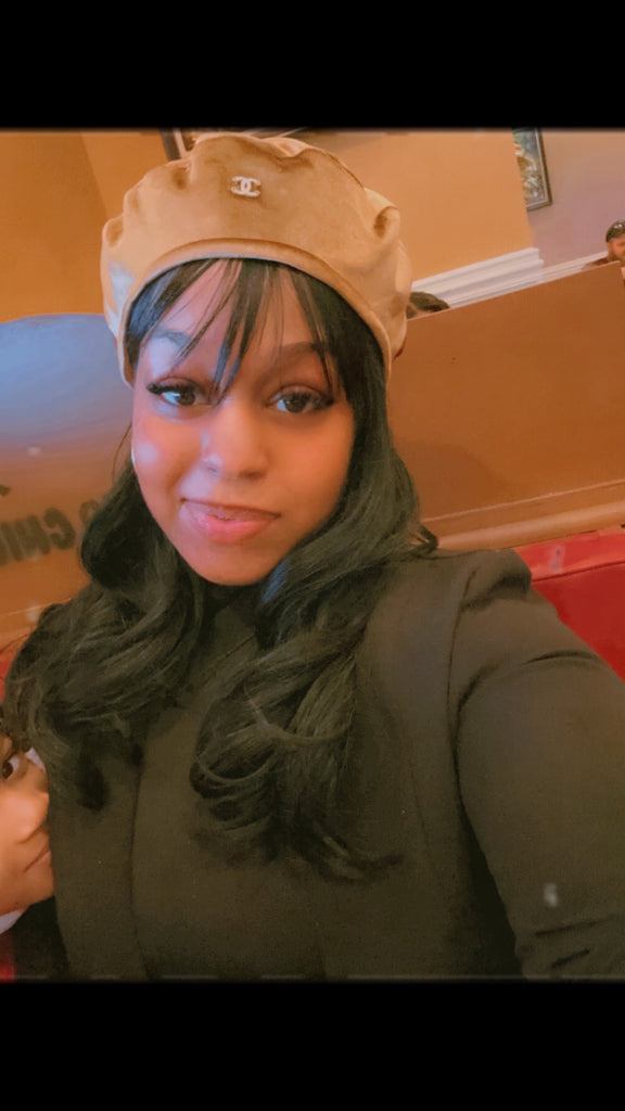 Casietta – Rebundle®