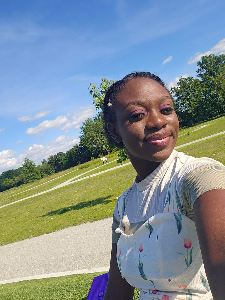 Favour – Rebundle®