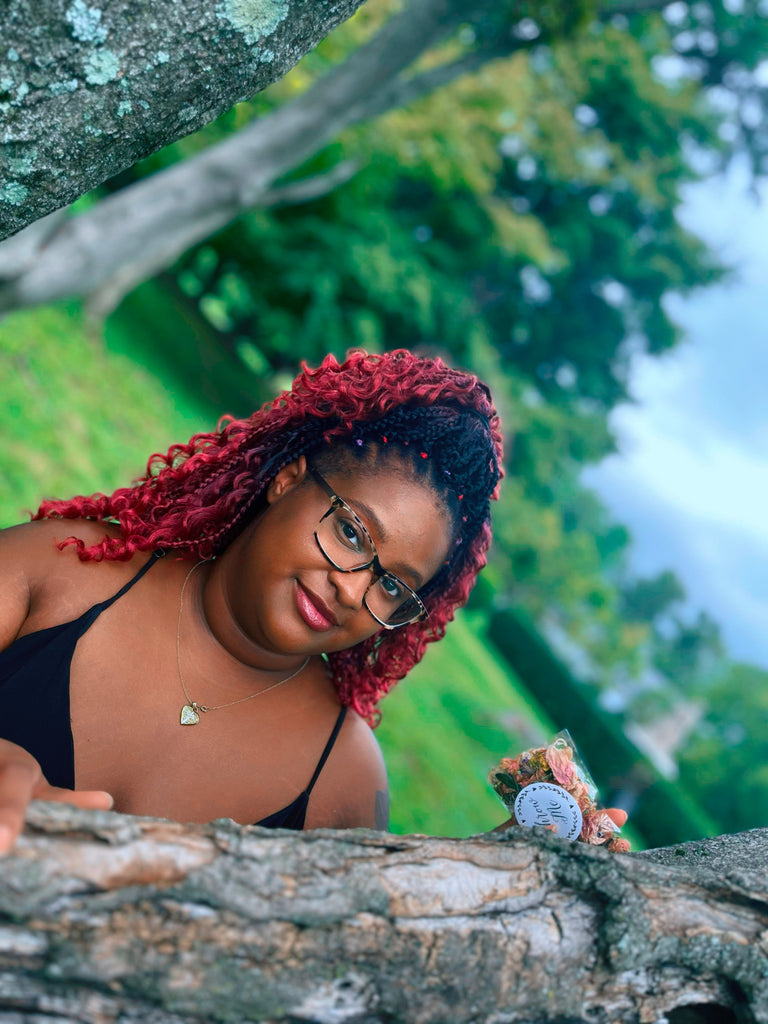 Unyque – Rebundle®