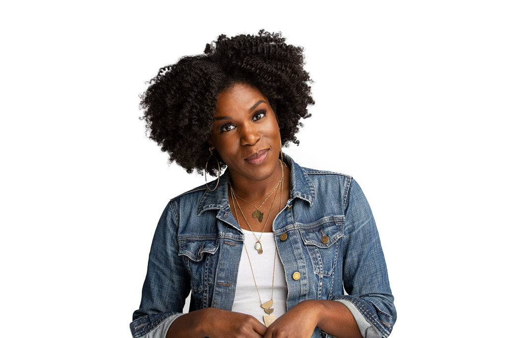 Angela – Rebundle®