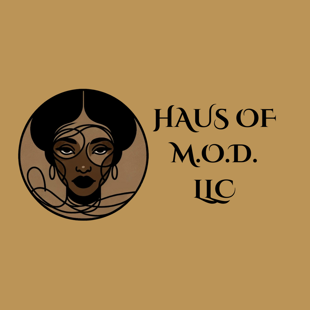 Mmachi – Rebundle®