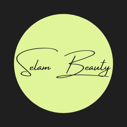 Selam – Rebundle®