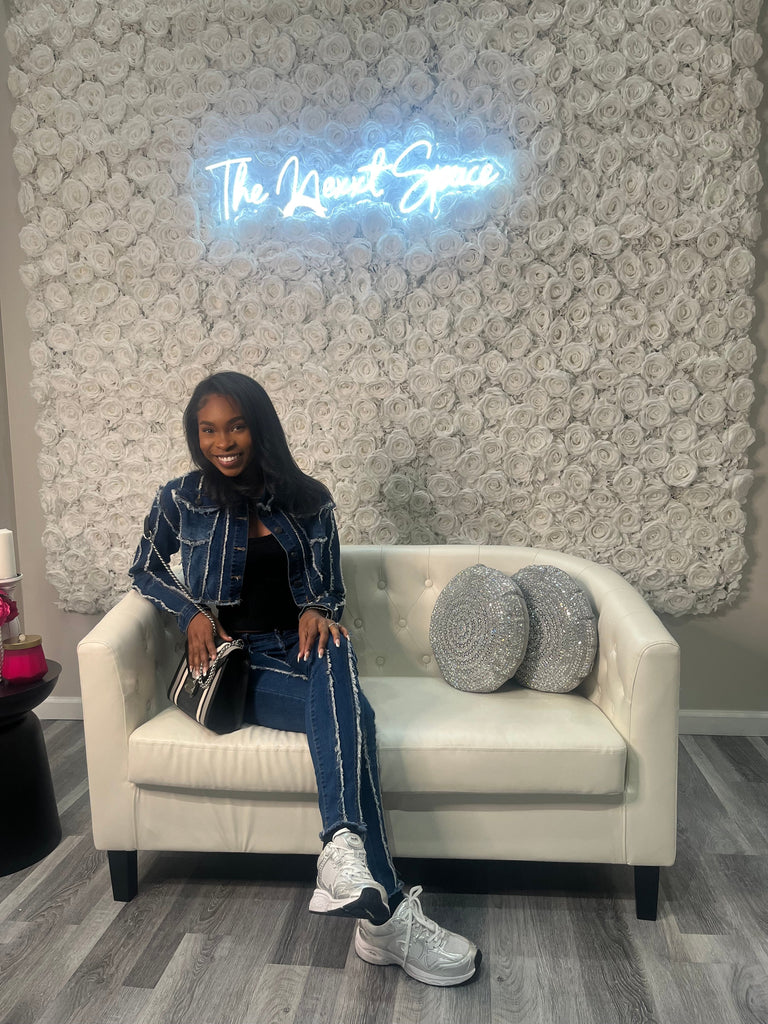 Abigail – Rebundle®