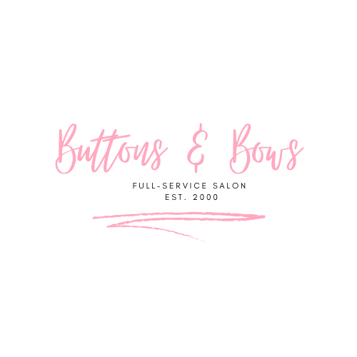 Danielle – Rebundle®