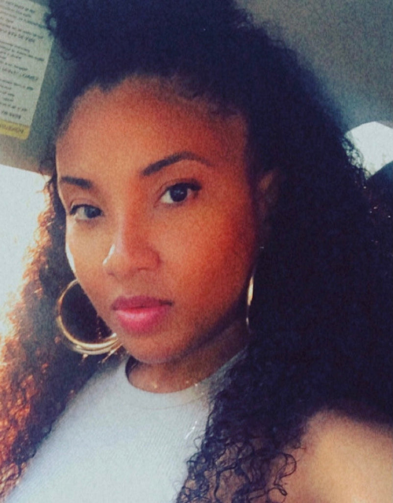 Maria – Rebundle®