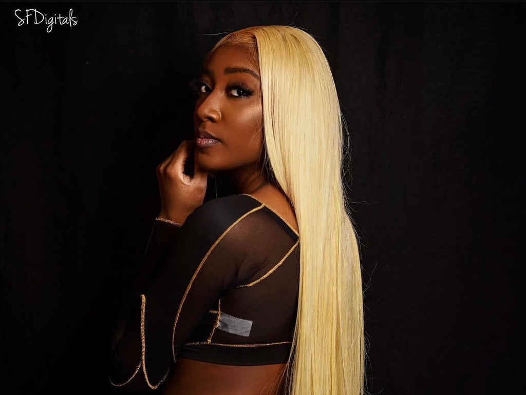 De'Ja – Rebundle®