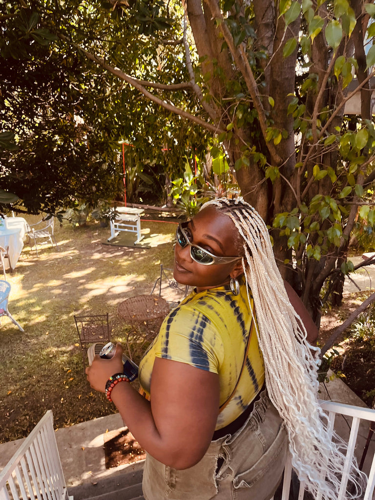 Victoria – Rebundle®