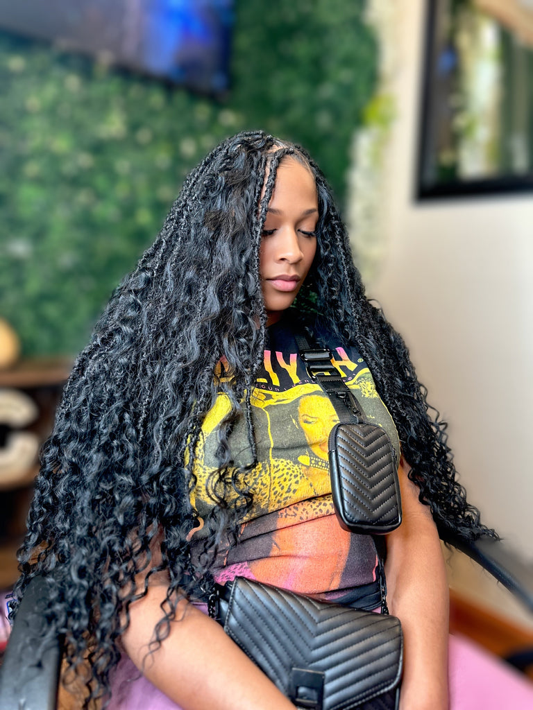 Cilla – Rebundle®