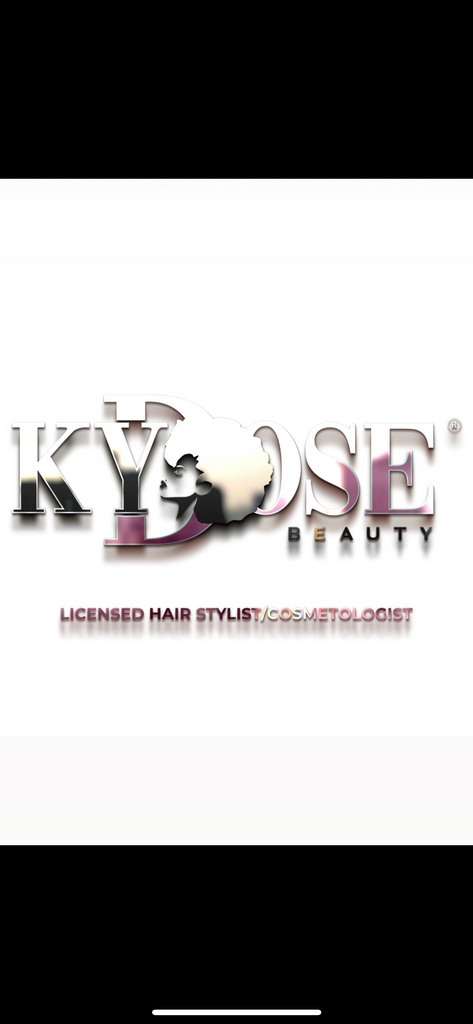 Kylie – Rebundle®