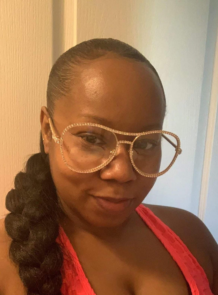 Shakeyda – Rebundle®