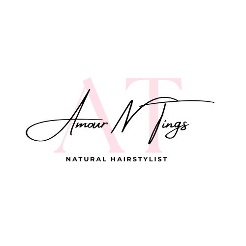 Desiree – Rebundle®