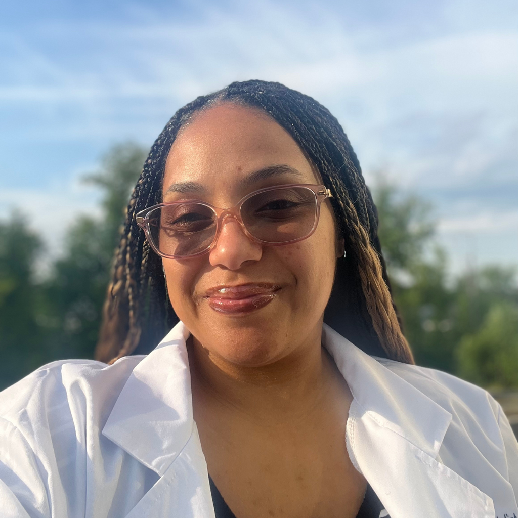 Frostine – Rebundle®