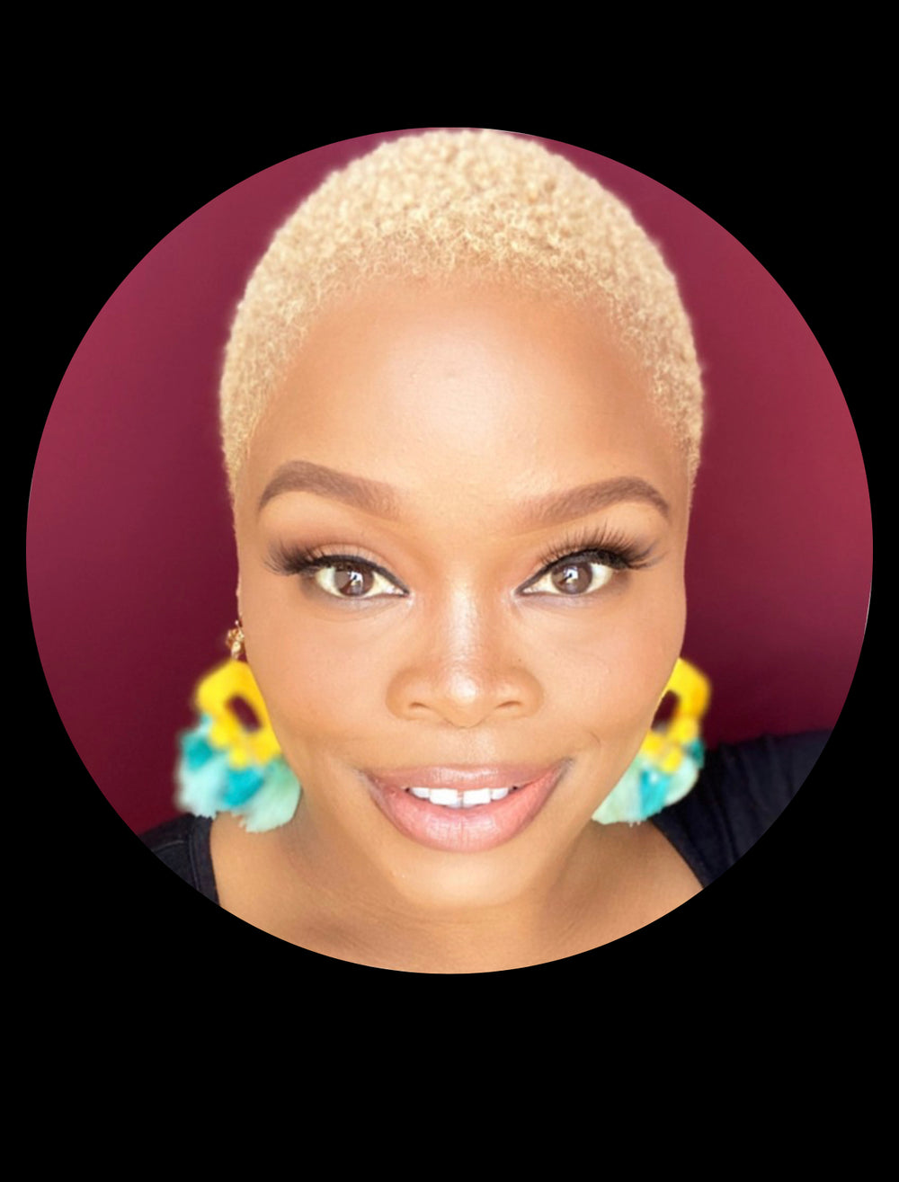 The Braiders Directory – Page 2 – Rebundle®