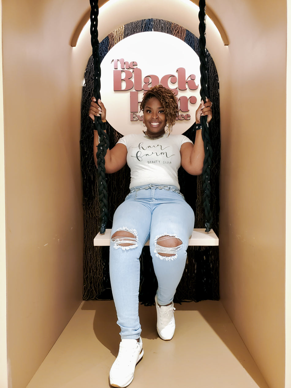 The Braiders Directory – Page 4 – Rebundle®