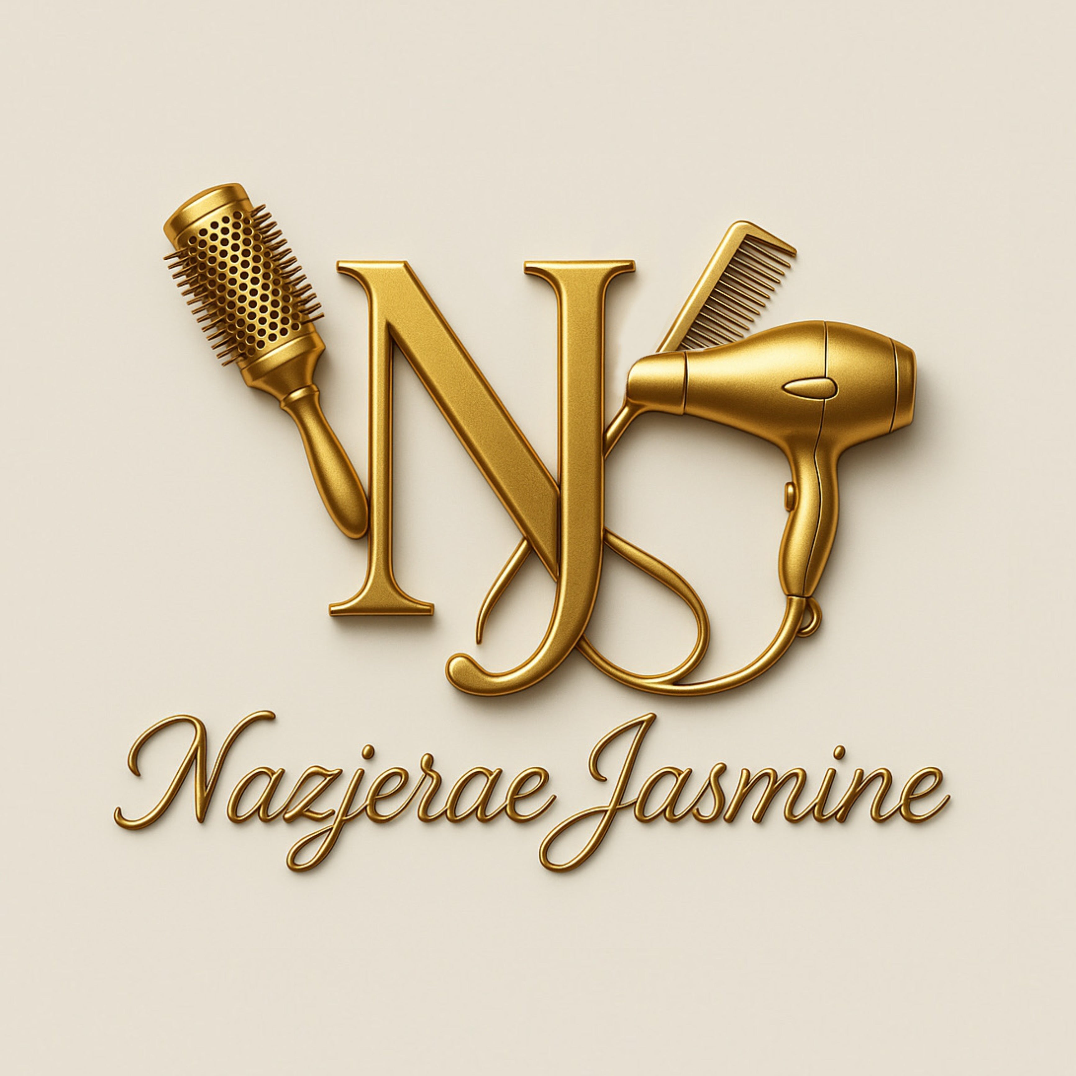 The Braiders Directory – Rebundle®