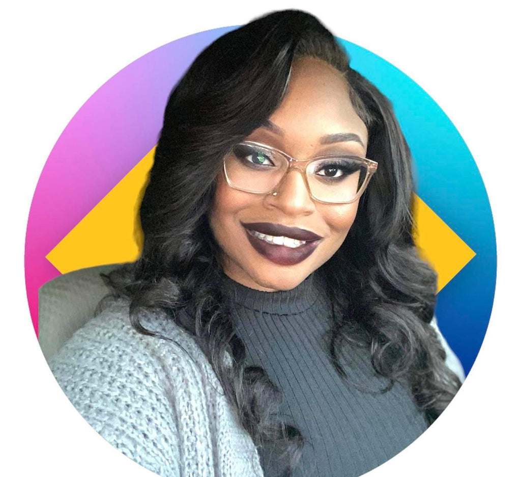 Ja'Net – Rebundle®