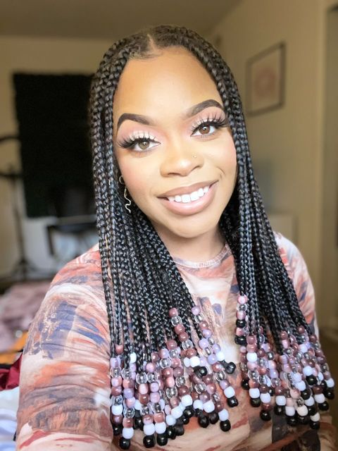 Tyshenna – Rebundle®