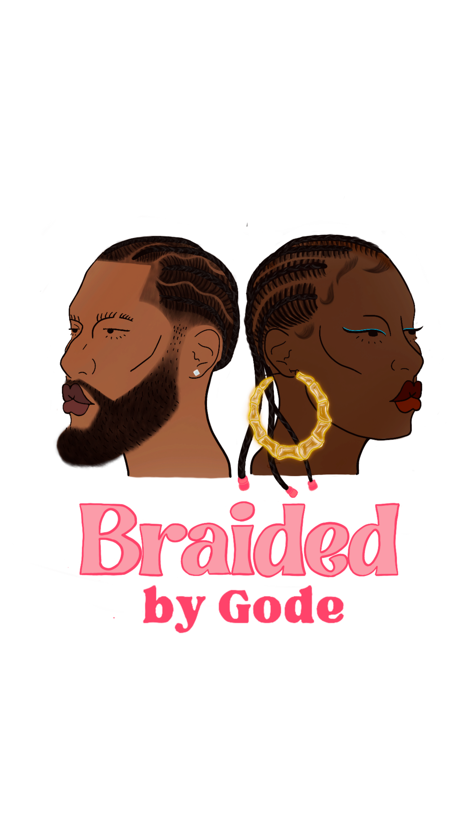 The Braiders Directory – Rebundle®