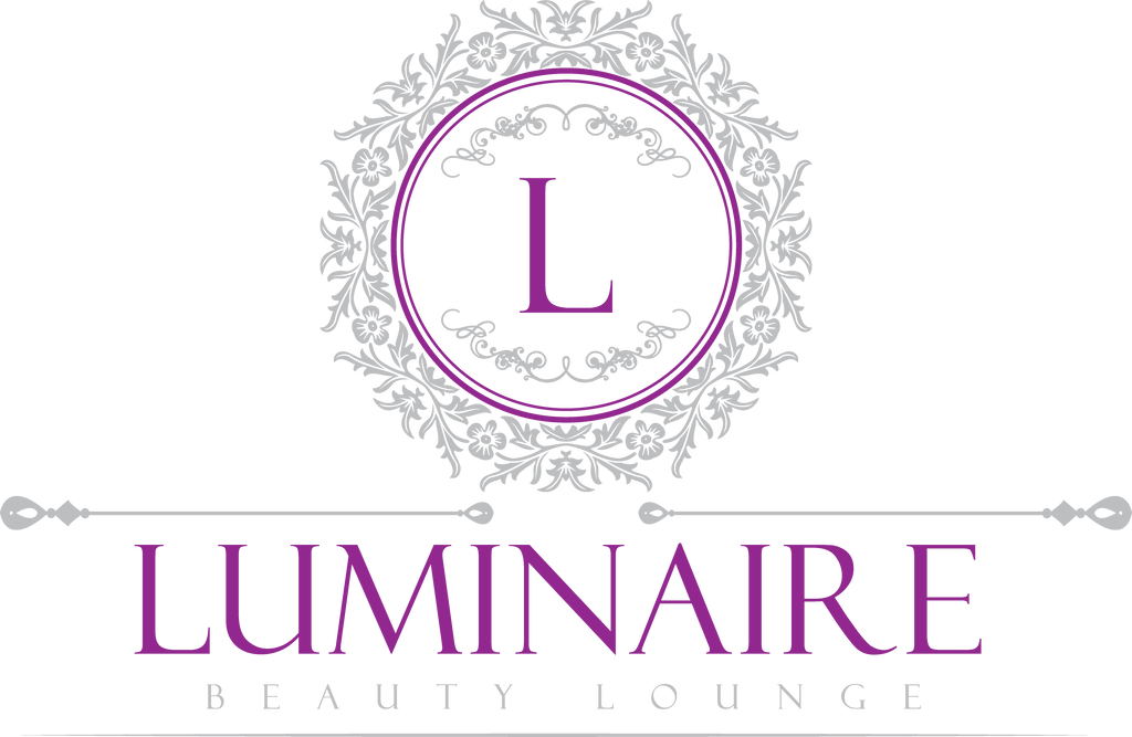 Coretha – Rebundle®