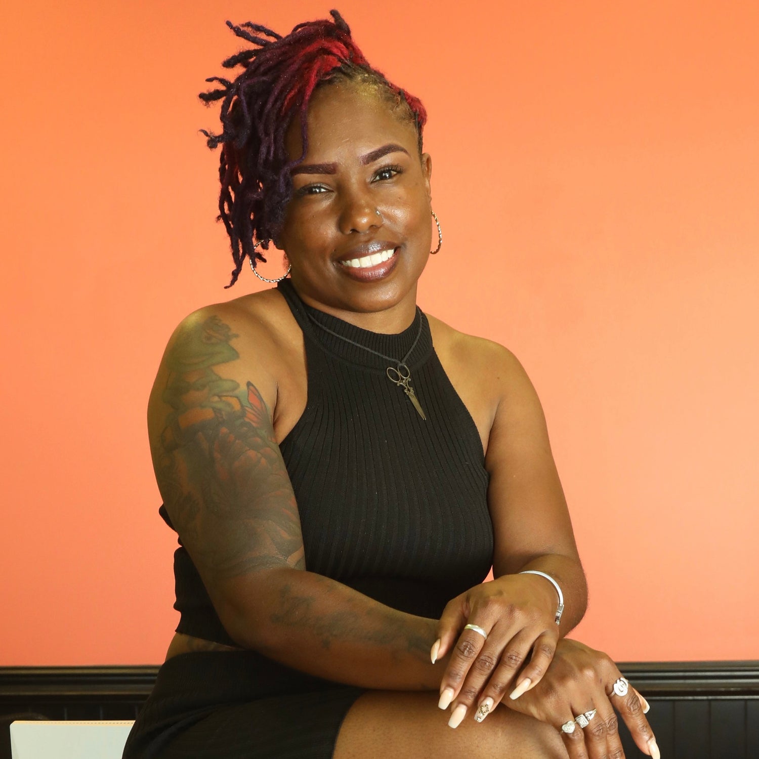 The Braiders Directory – Page 2 – Rebundle®