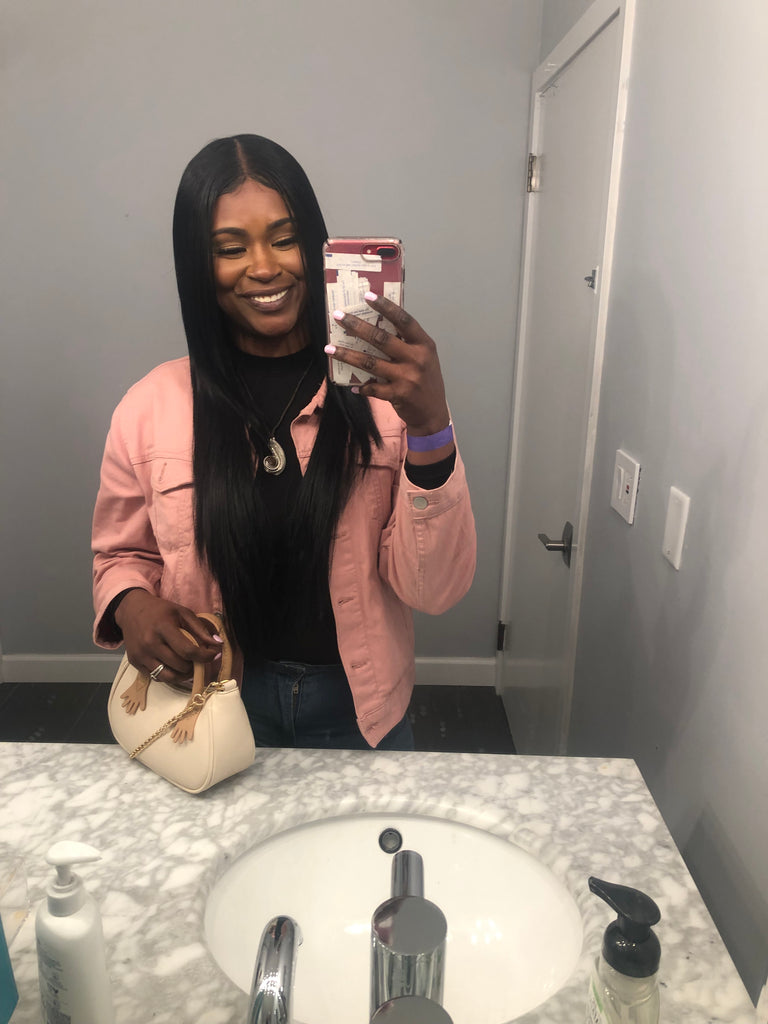 Veronica – Rebundle®