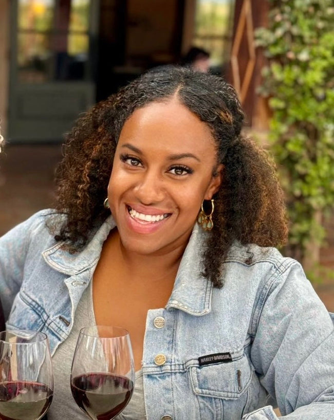 Shauna – Rebundle®