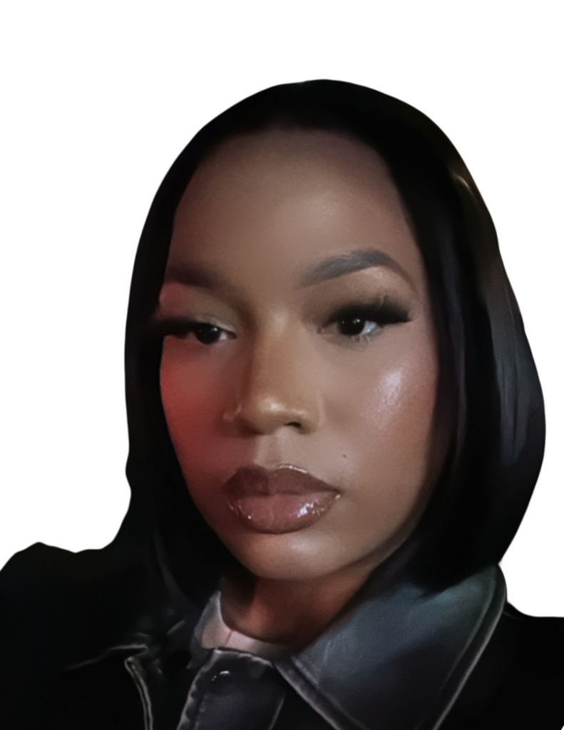 Robin-Simone – Rebundle®