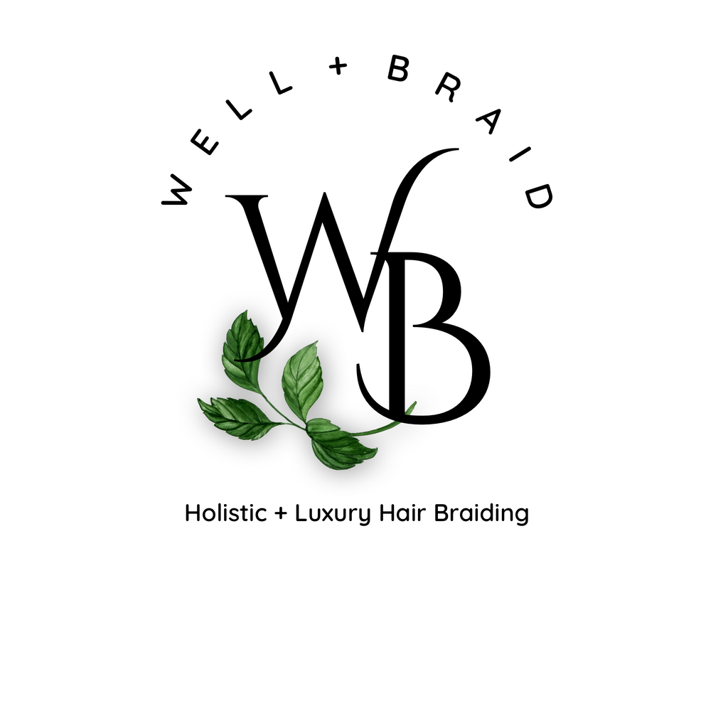 Well + Braid – Rebundle®