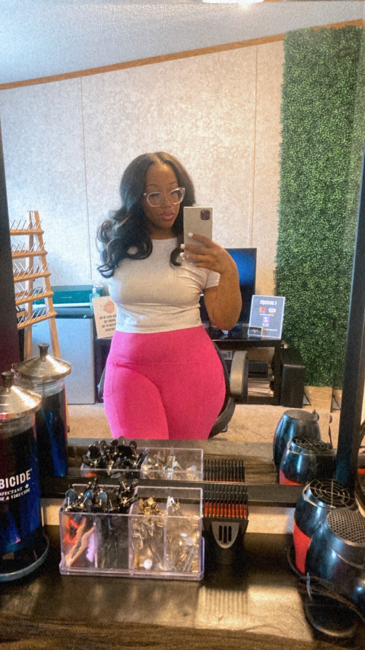 Melanie – Rebundle®