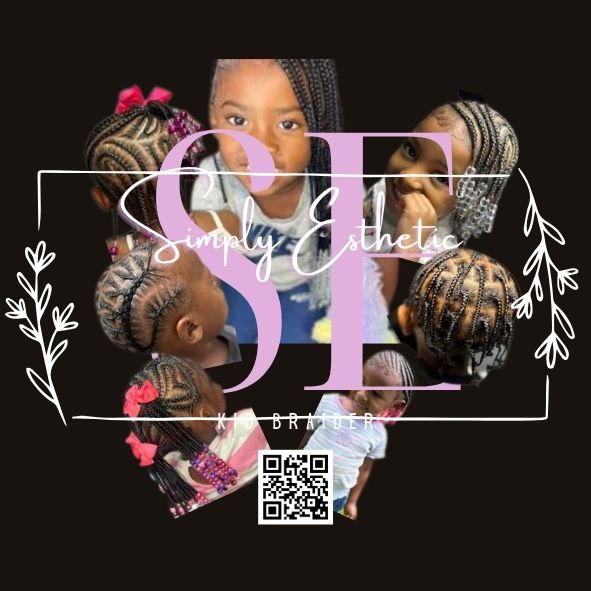 Trianna – Rebundle®