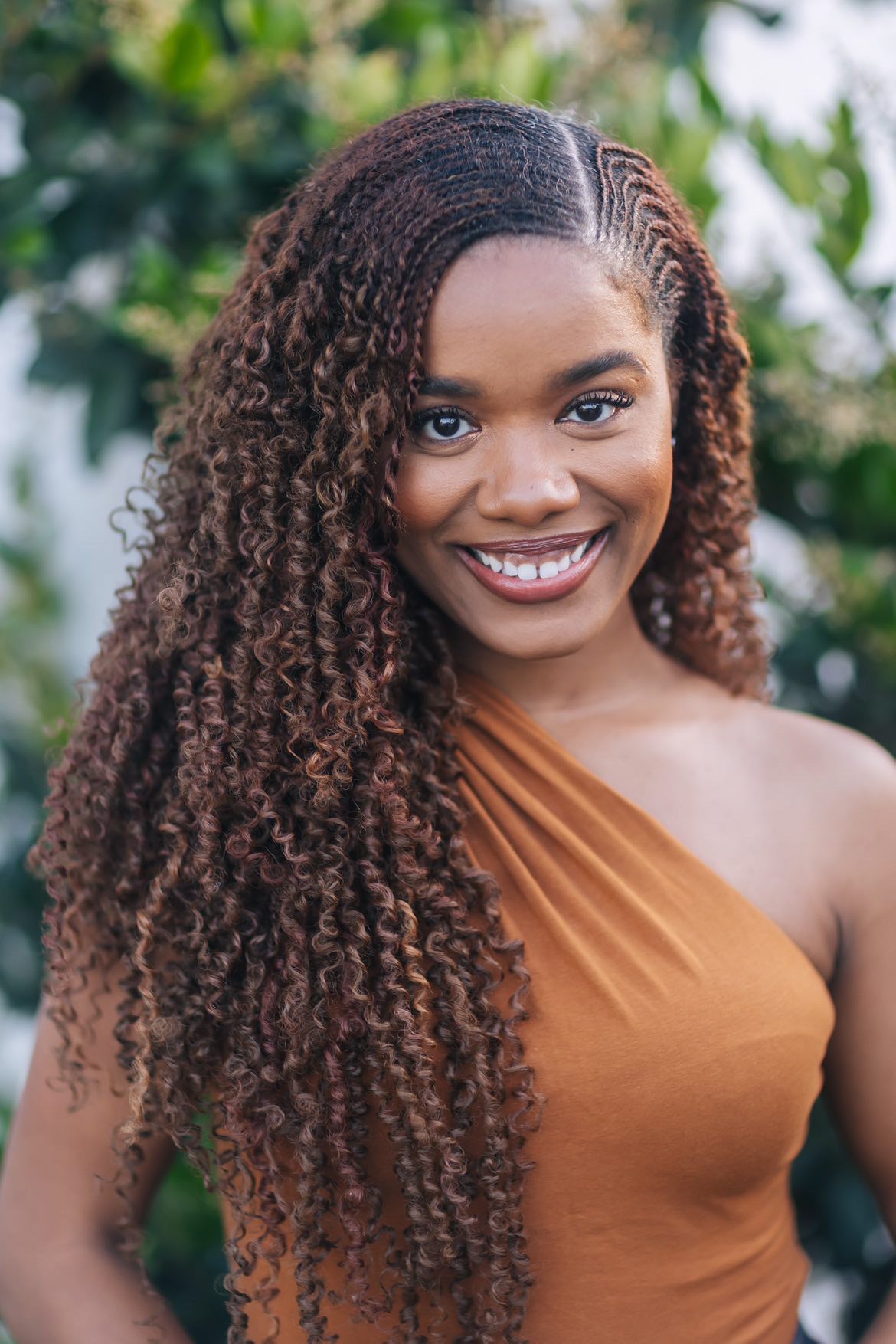 Jeannee – Rebundle®