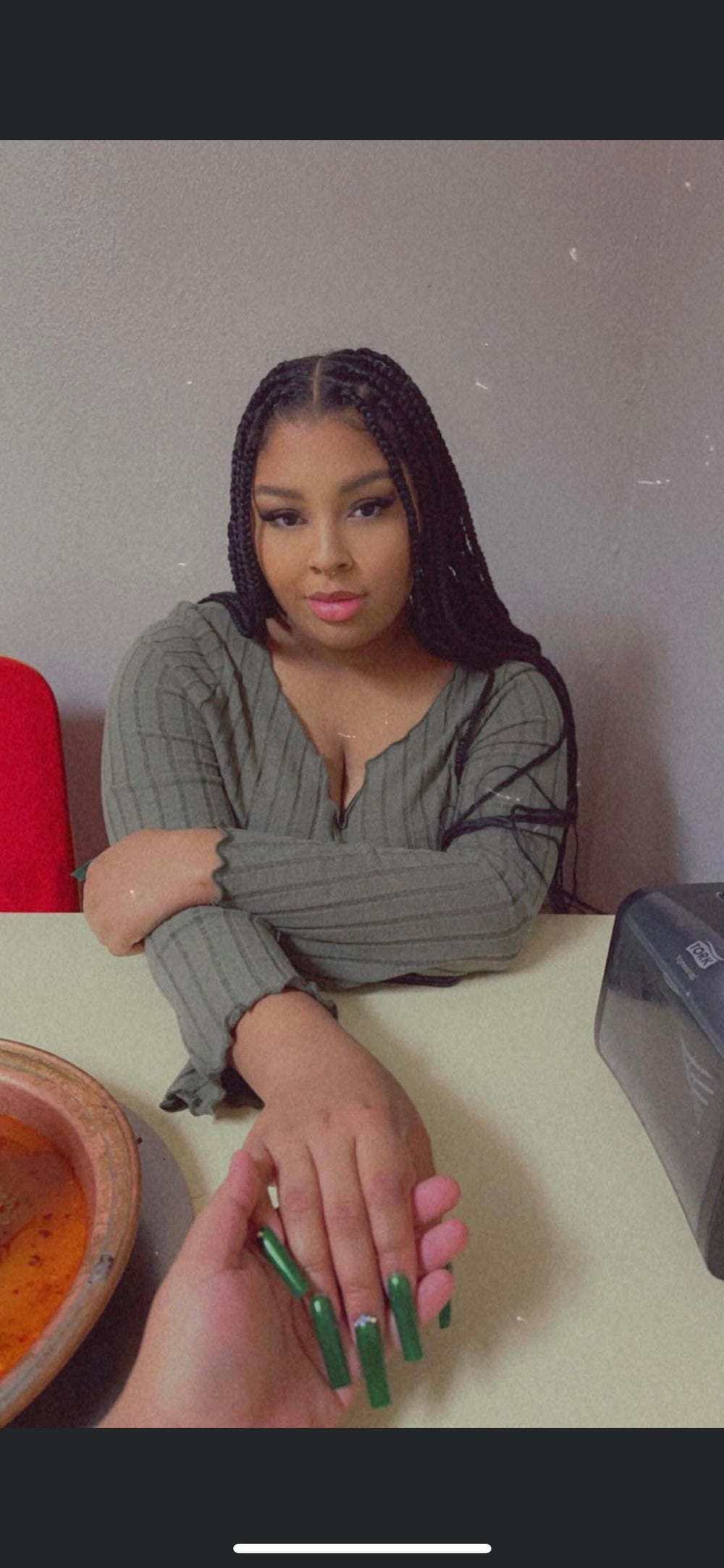 The Braiders Directory – Rebundle®