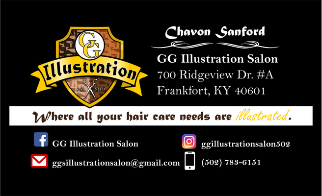 The Braiders Directory – Page 2 – Rebundle®