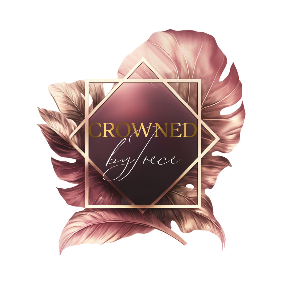 The Braiders Directory – Rebundle®