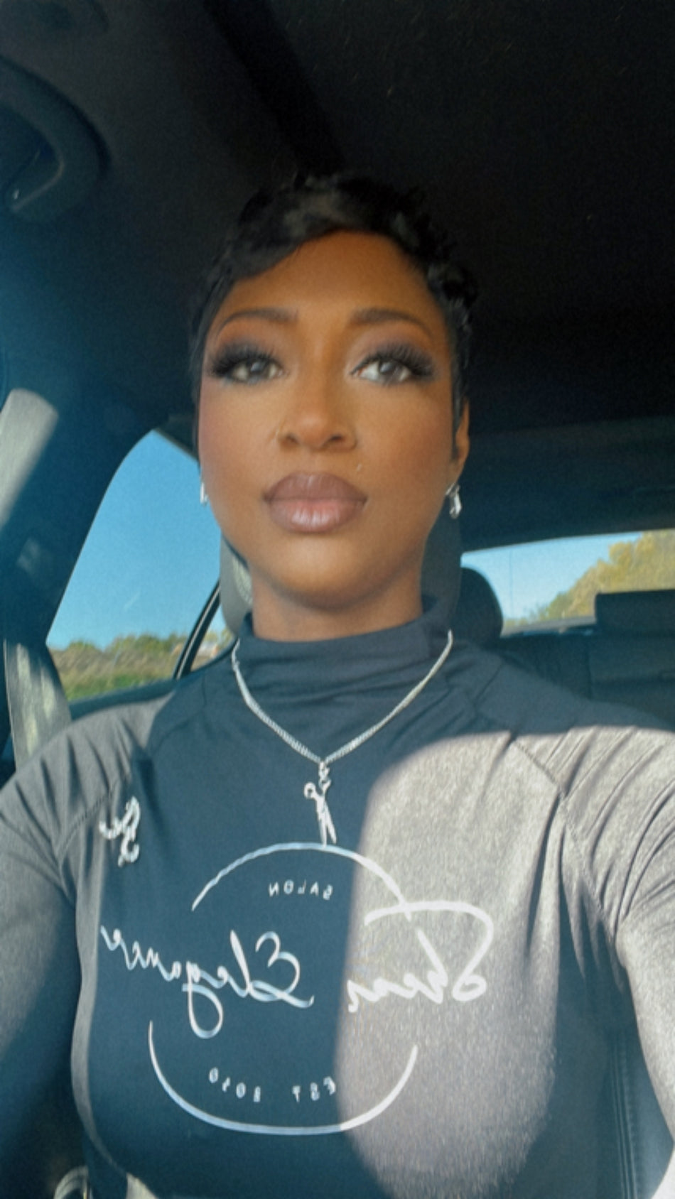 The Braiders Directory – Page 2 – Rebundle®