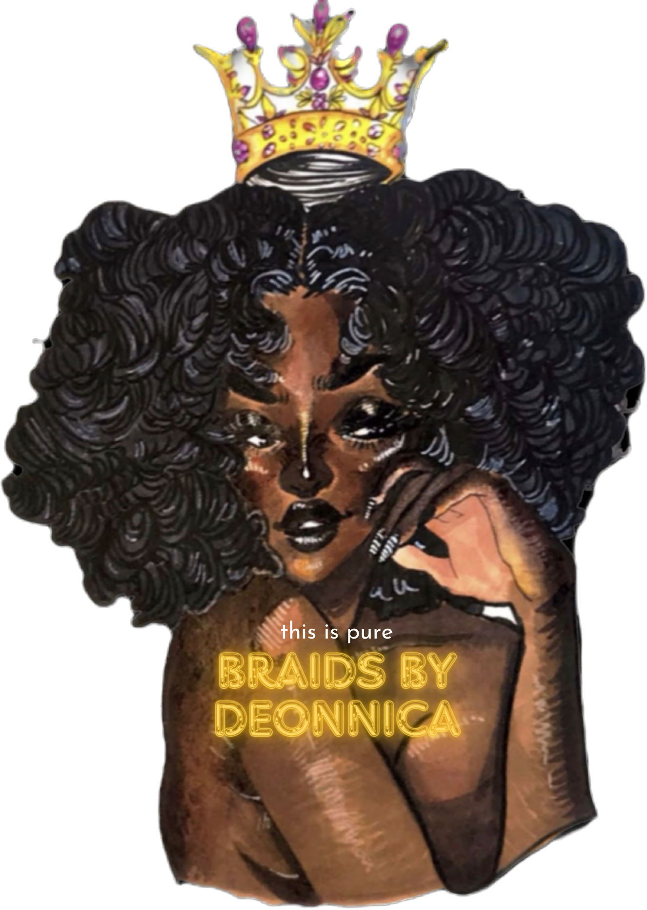 Deonnica – Rebundle®