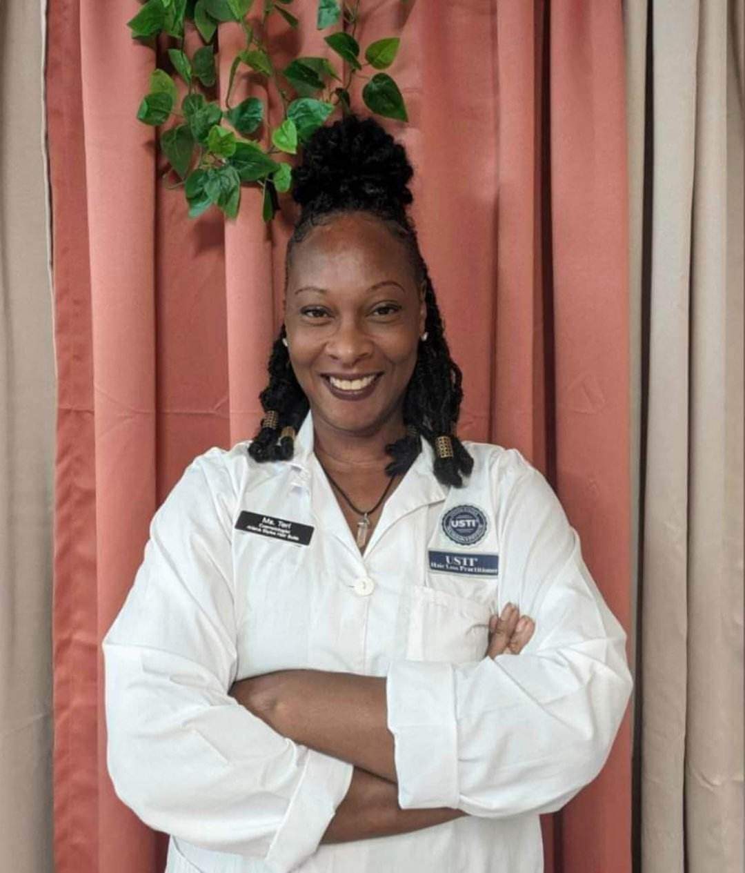 The Braiders Directory – Rebundle®