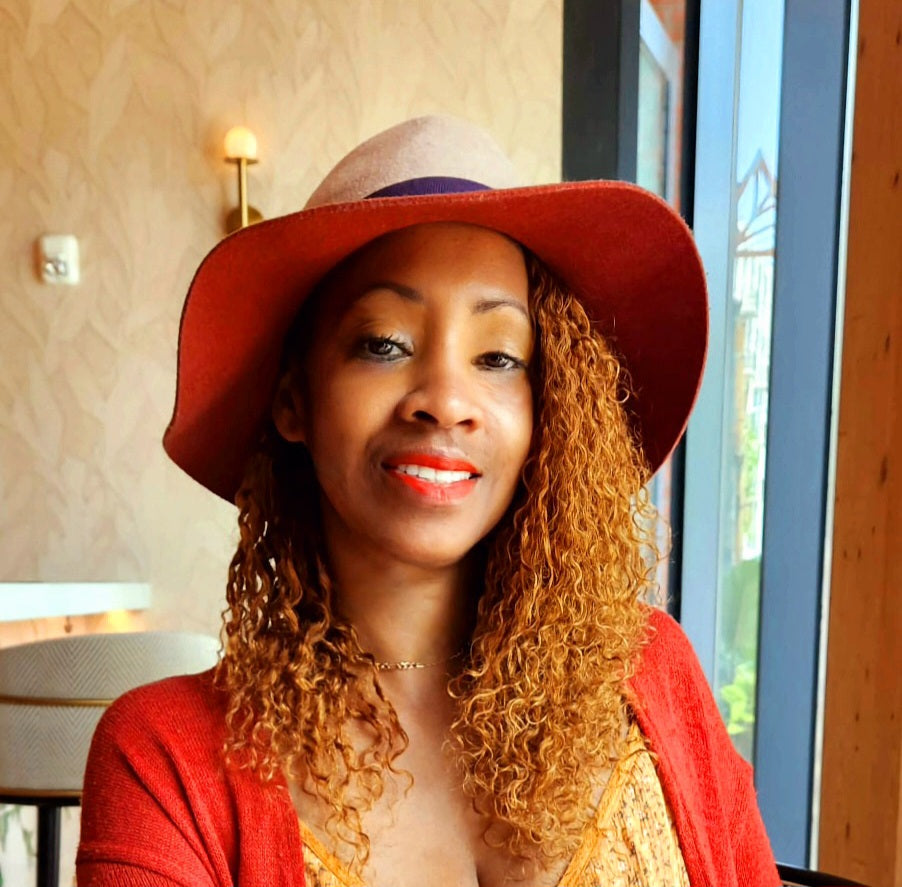 Nicole – Rebundle®