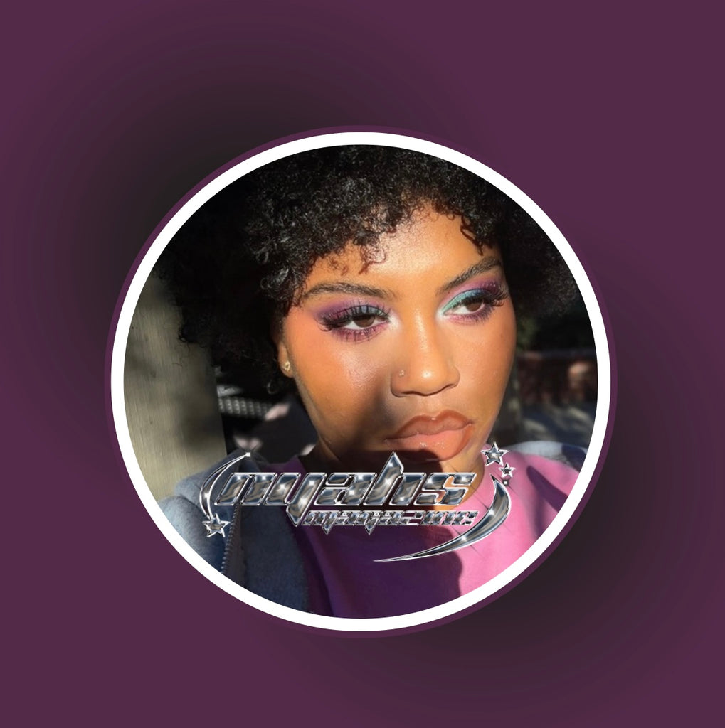 Ta’Nyah – Rebundle®