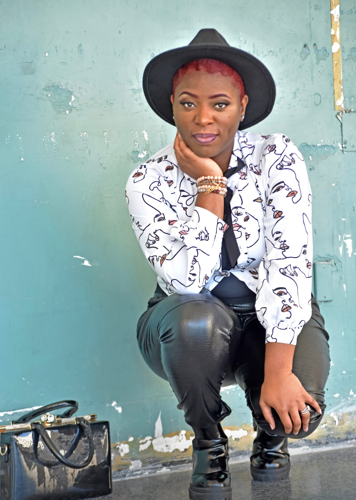 MyAsia – Rebundle®