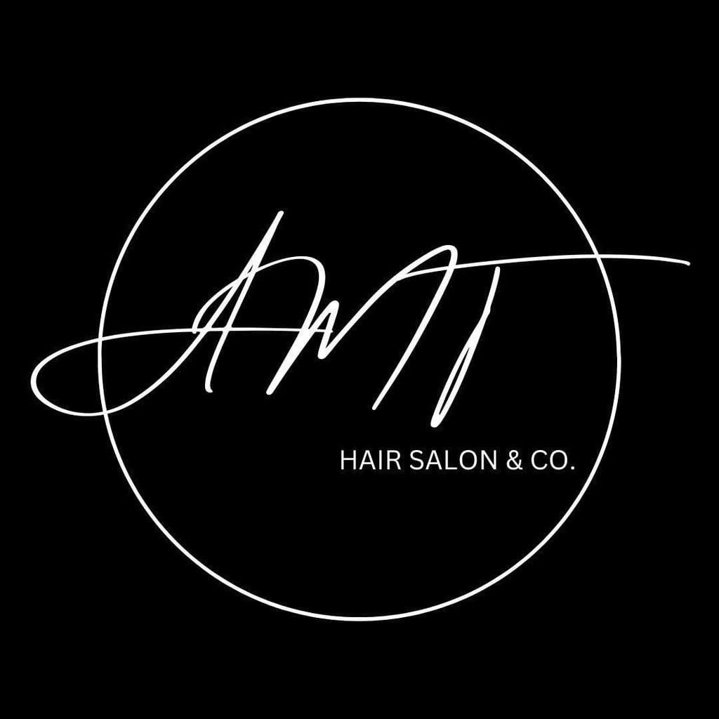 Talisha – Rebundle®