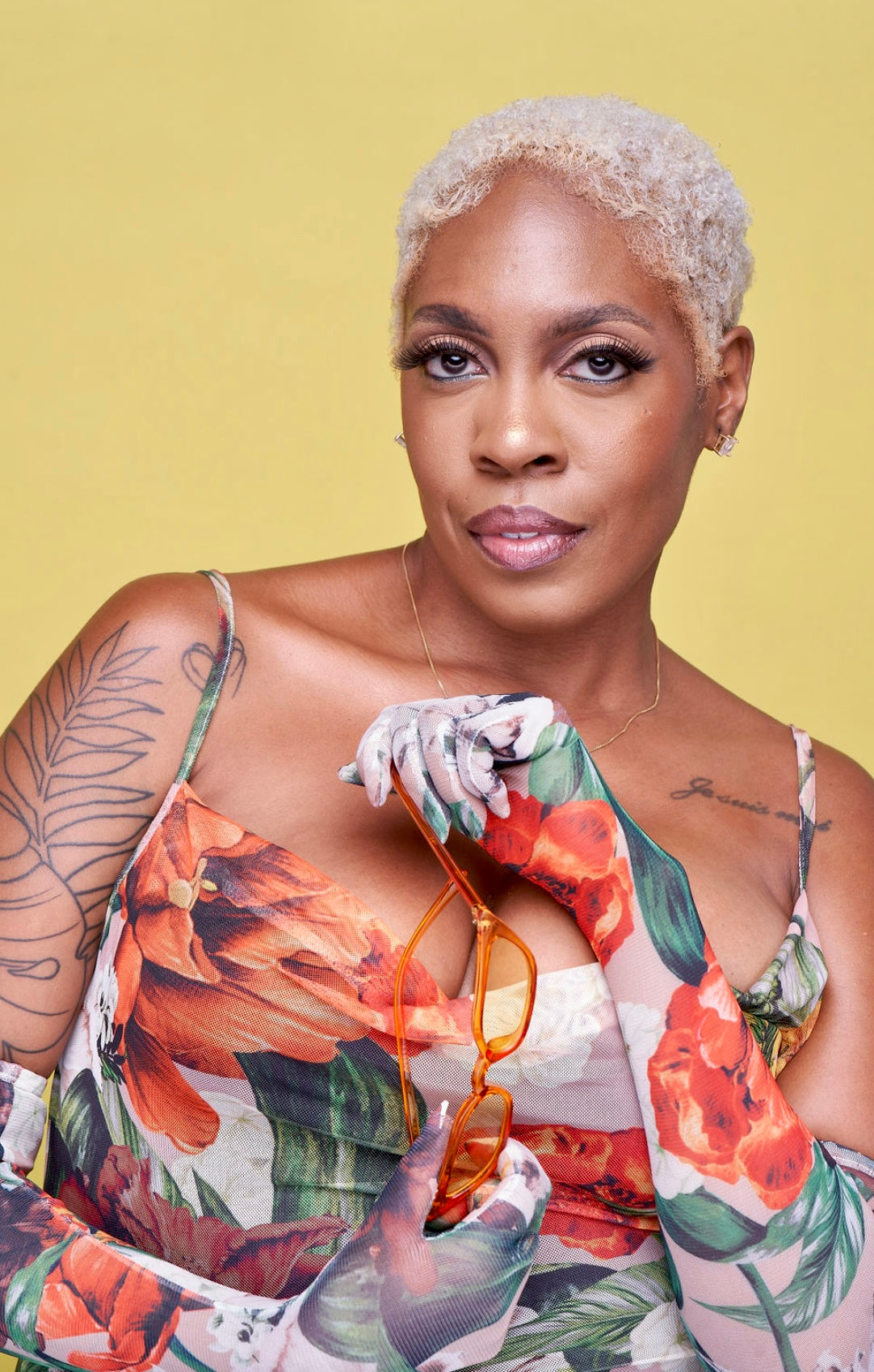 Chalita – Rebundle®